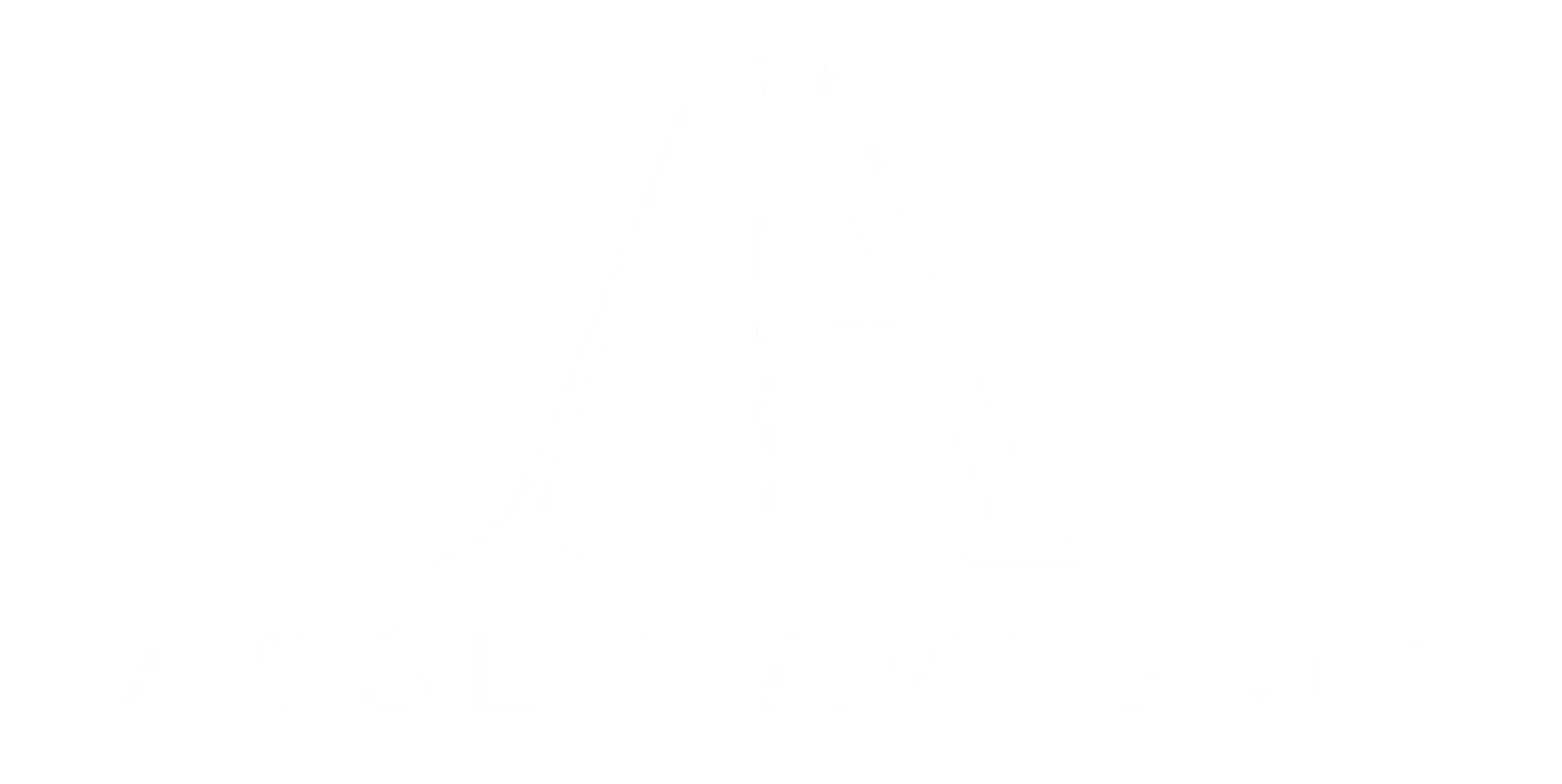Asset Avenue